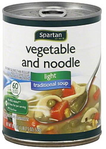 Spartan Black Soup Recipe