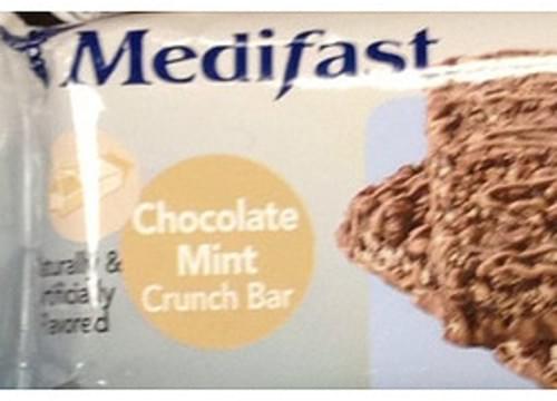 Medifast Products
