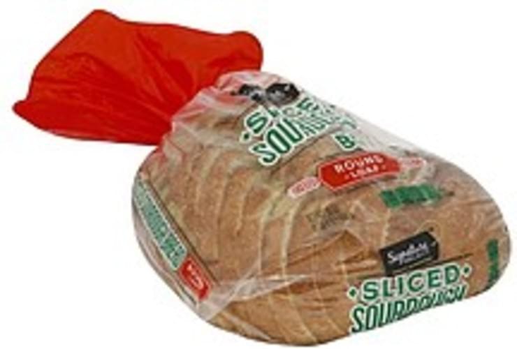 Heb Sourdough Bread Review Wholesale Cheap | www.pinnaxis.com