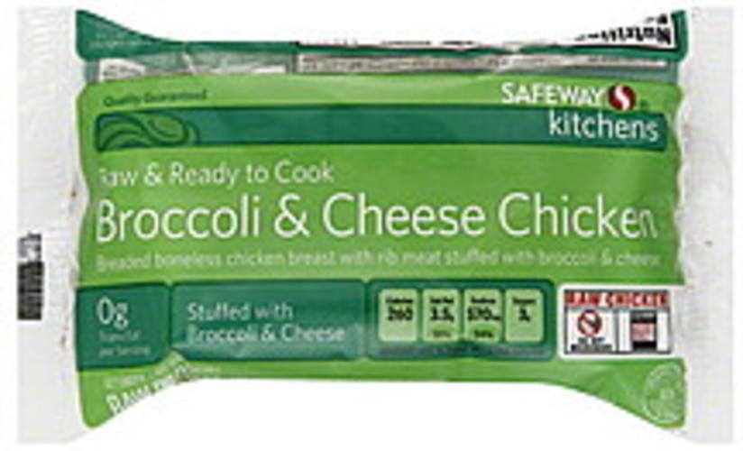 Safeway Chicken Strips Nutrition Facts at Joseph Eason blog