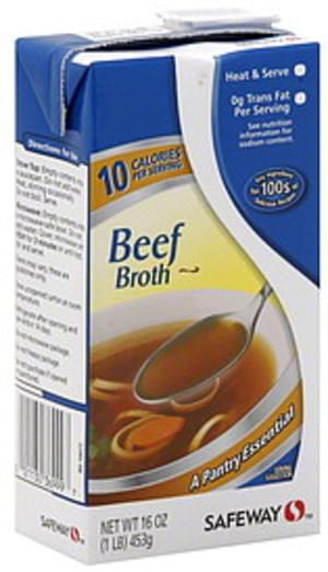 Safeway Apple Cider Vinegar Nutrition Facts | Besto Blog