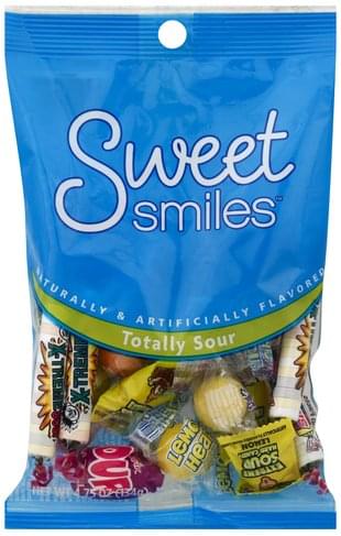 Dollar General Did You Know It's National Candy Month?, 41% OFF