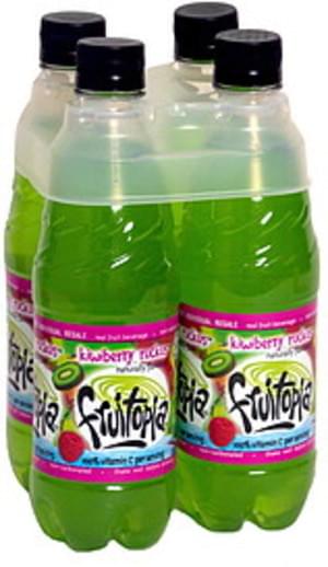 Fruitopia