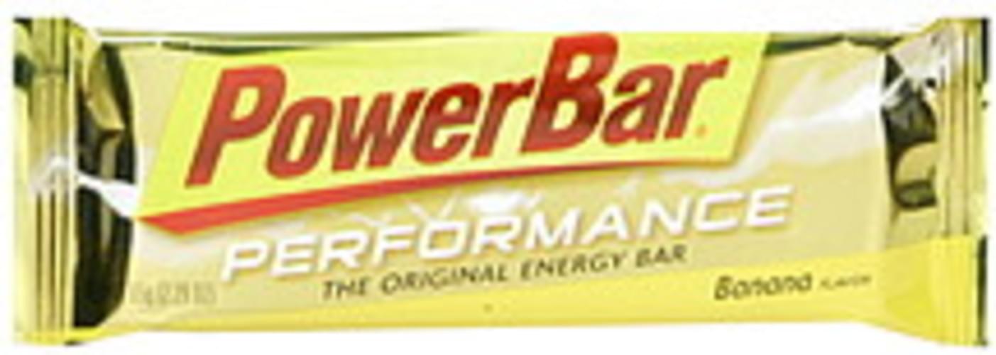 Powerbar Energy Blend