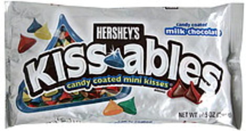 Hershey Kissables For Sale at Marilyn Munford blog
