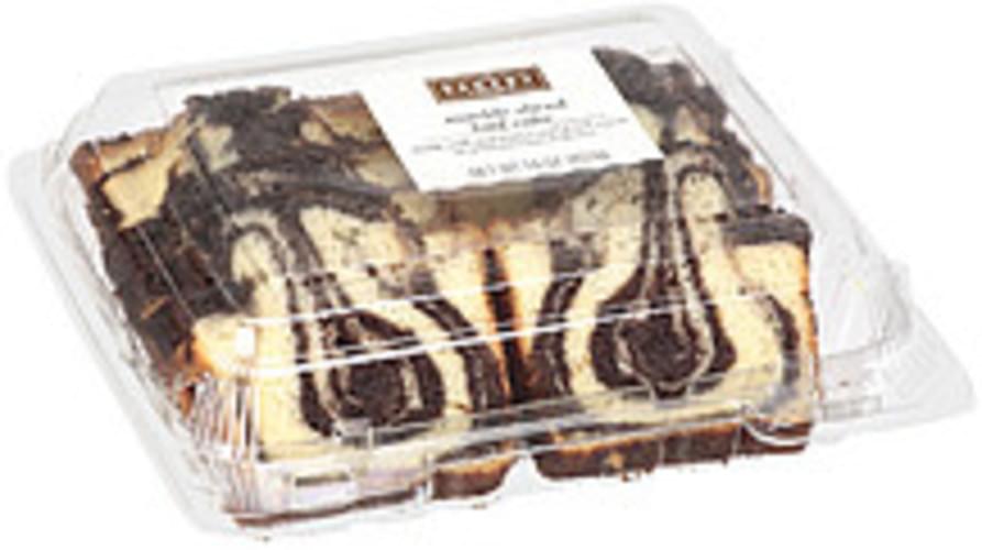 Sweet 16 Cakes At Walmart