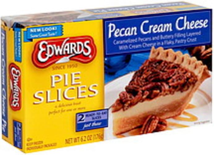 Mrs Edwards Pecan Pie Recipe - Infoupdate.org