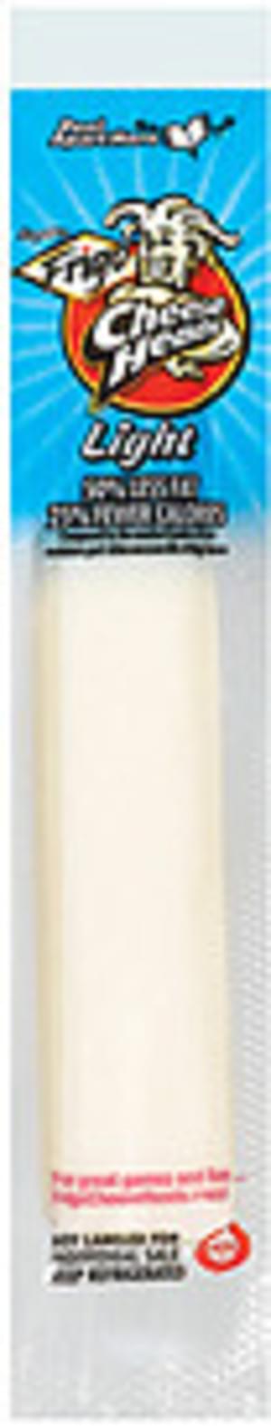 Frigo Light String Cheese | Americanwarmoms.org