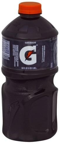 Gatorade Riptide Rush