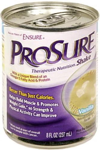 Prosure