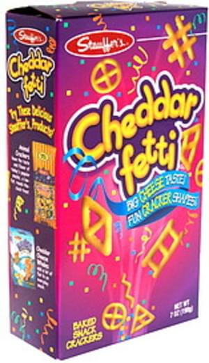 [TOMT] [snack 90-2000s] crackers with +, #, X, symbols : r/tipofmytongue