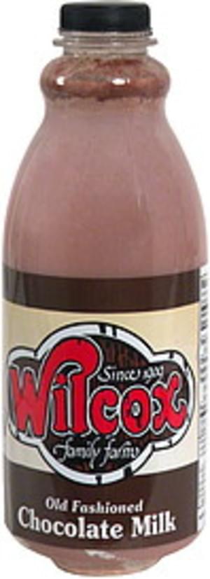 Premixed chocolate milk - Page 2 - AR15.COM