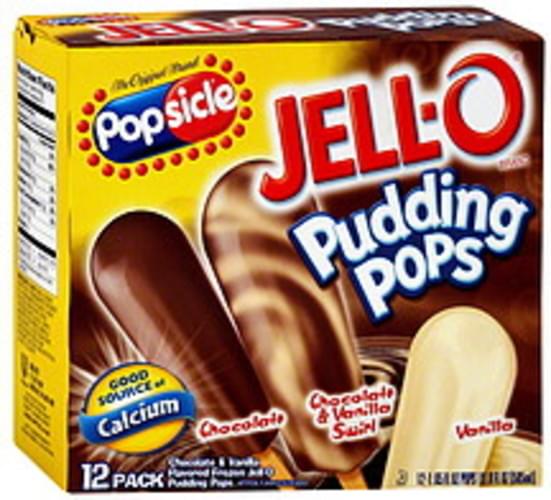 Biden says he believes US will avoid default at G7 summit