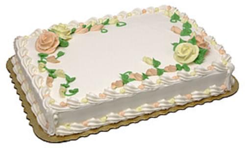Wegmans 1 4 Sheet Chocolate Cake With Whipped Cream Icing Frozen Cakes wegmans-1-4-sheet-chocolate-cake-with-whipped-cream-icing-frozen-cakes