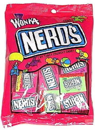 Nerds Candy 4 Oz Nutrition Information Innit nerds-candy-4-oz-nutrition-information-innit