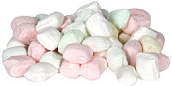 Wegmans Melty Mints - 0 lb, Nutrition Information | Innit