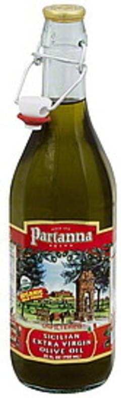 Partanna Extra Virgin, Organic Partanna Organic Unfiltered Extra Virgin ... Partanna Extra Virgin, Organic Partanna Organic Unfiltered Extra Virgin ...