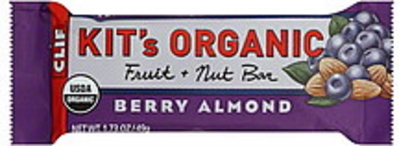 Soyjoy Raisin Almond Fruit & Soy Bar - 12 ea, Nutrition Information | Innit