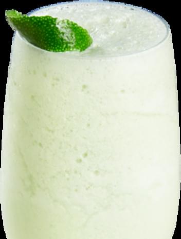 Brazilian Lemonade | Central Market - Really Into Food