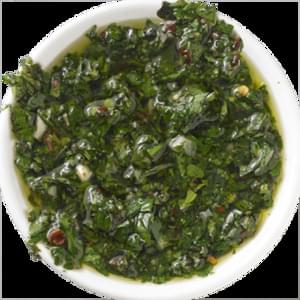 Recipes | Central Market - Really Into Food