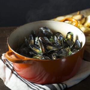 Heb Heavy Whipping Cream