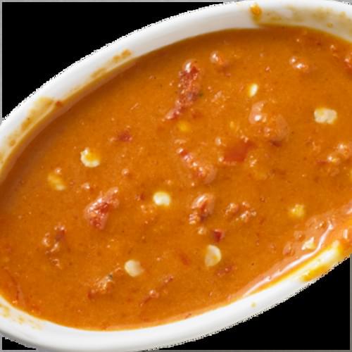 Piri-Piri | Central Market - Really Into Food