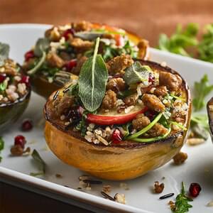 Meat The Mushroom Shroomacon Plant Based Bacon, 3 oz | Central Market ...