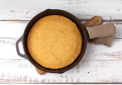 H-E-B Bakery Pan De Elote Cornbread, 16 oz | Joe V's Smart Shop | Low ...