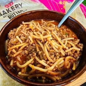 Joe V's Smart Shop | Low Prices & Quality Groceries